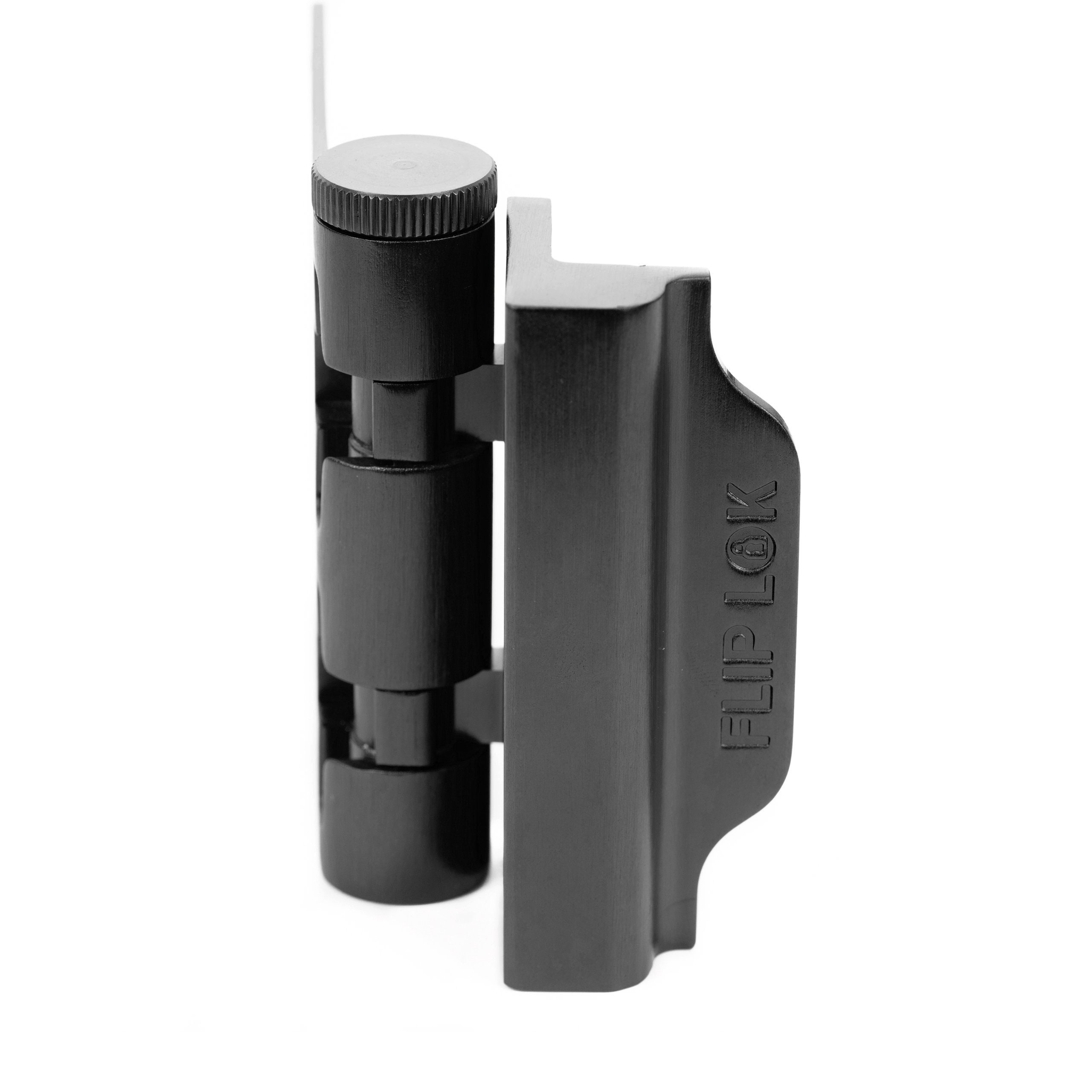 Fliplok, Residential Lock for Inward Swing Door - Etsy