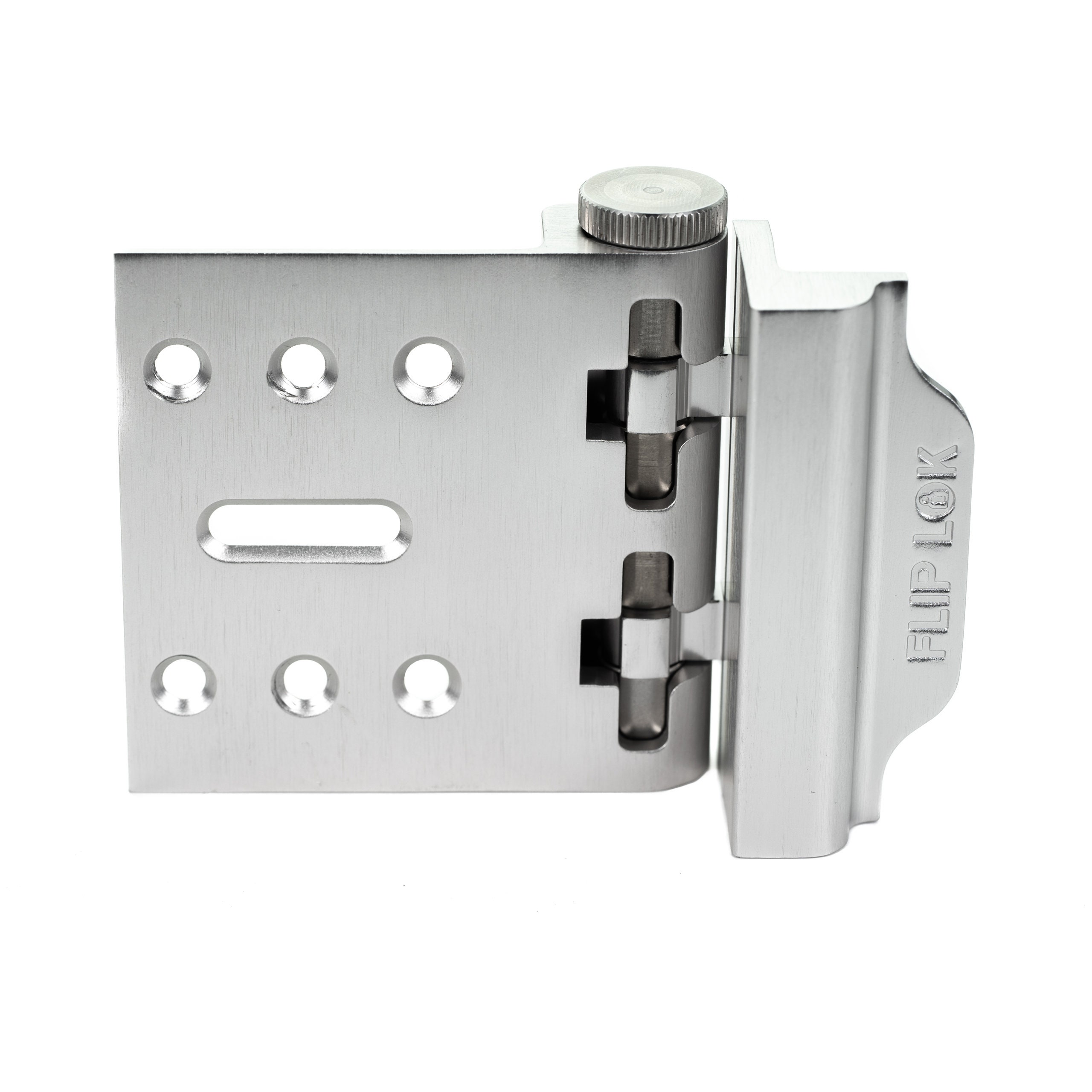 Fliplok, Residential Lock - Etsy