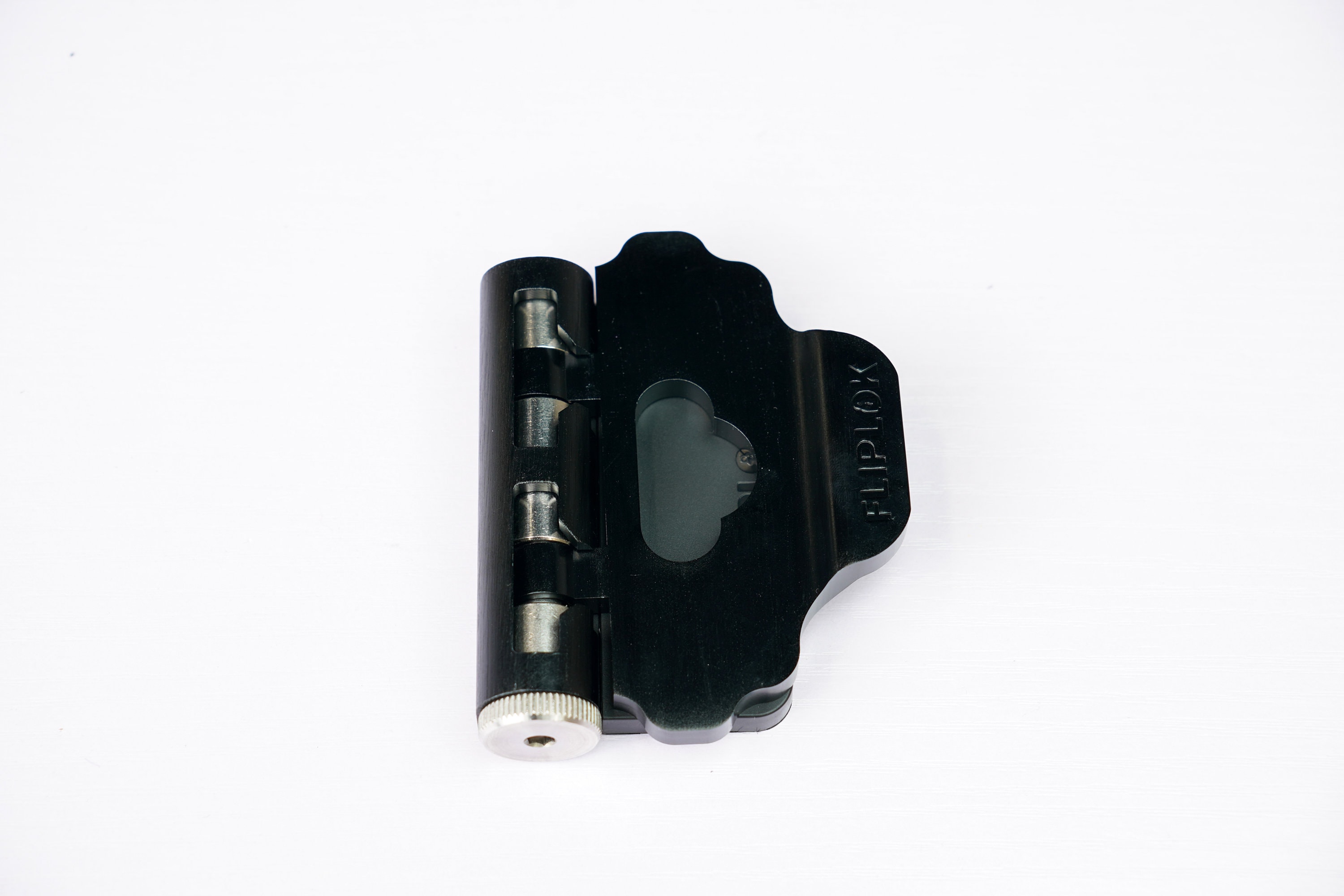 Fliplok, Residential Lock for Outward Swing Door - Etsy