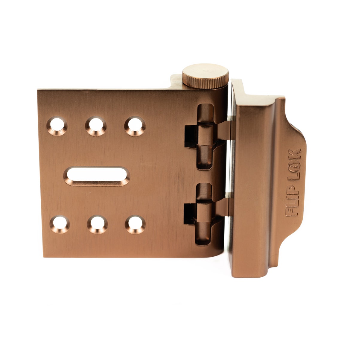 Fliplok, Residential Lock - Etsy