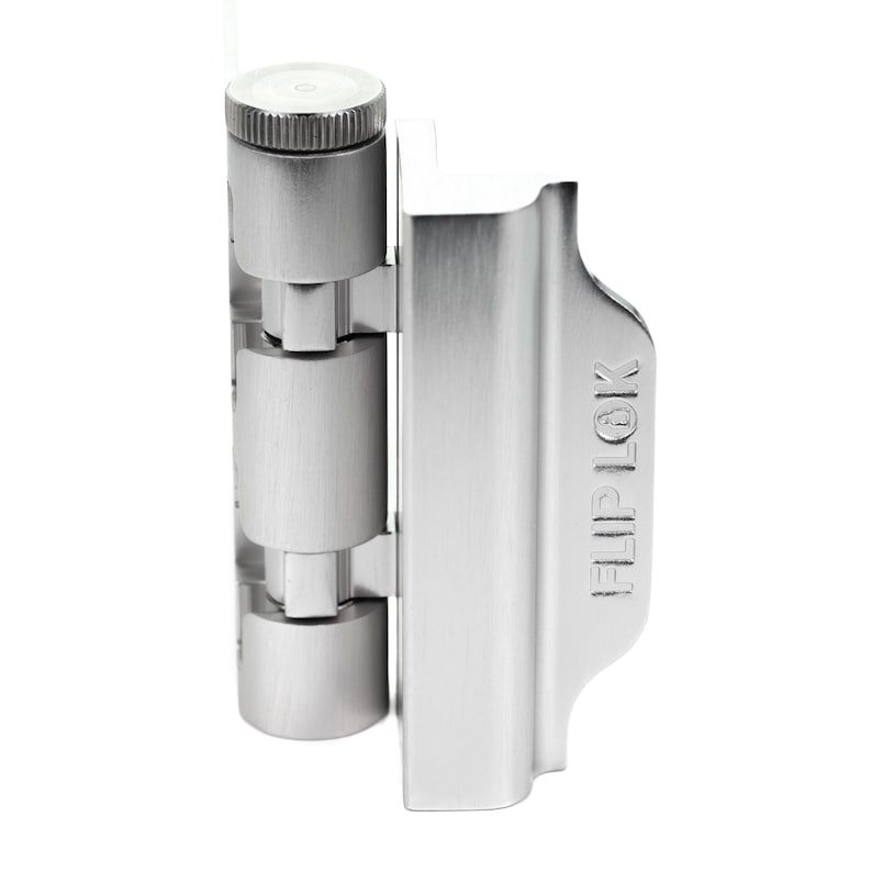 Fliplok, Residential Lock - Etsy