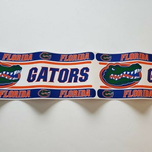 Florida Gators Wallpaper - Etsy