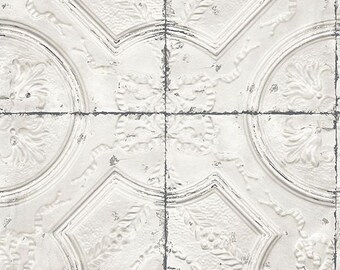 Prepasted Double Roll Wallpaper - Etsy