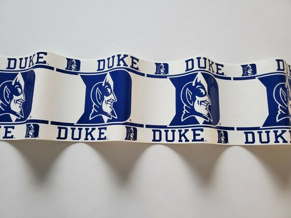 Duke University Wallpaper