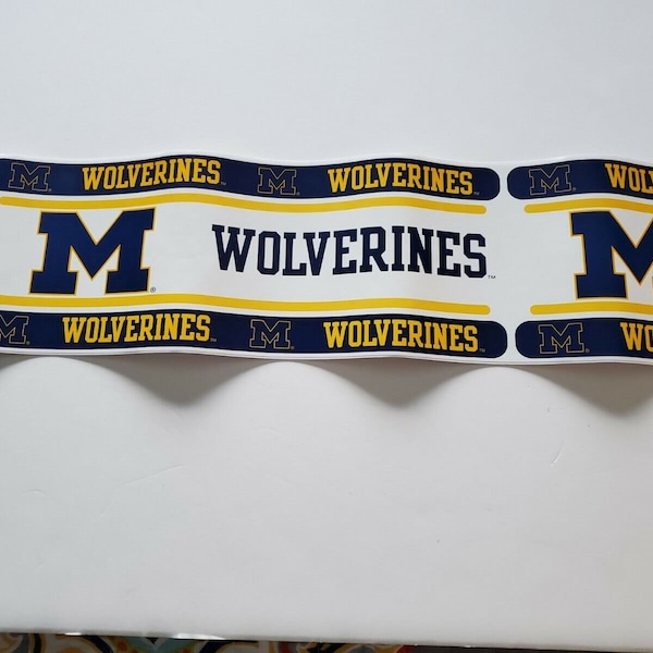 Wallpaper Border - Etsy