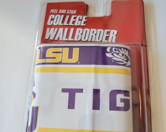 Cleveland Browns Wallpaper Border - Etsy