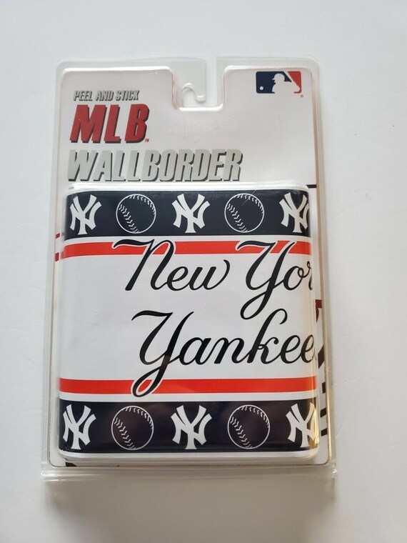 Yankees Wallpaper Border 100+] New York Yankees Wallpapers