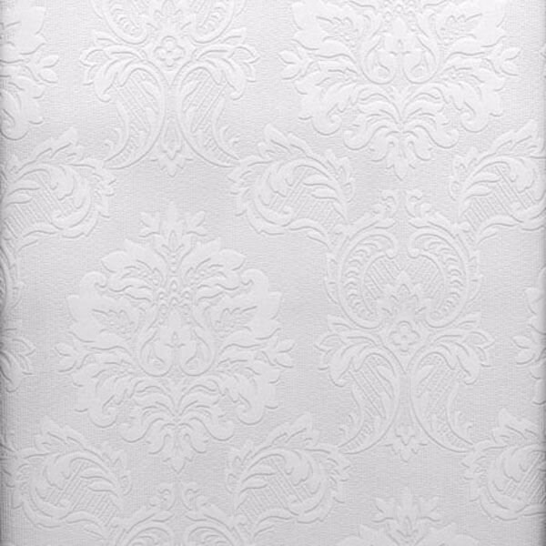 Damask Victorian - Etsy