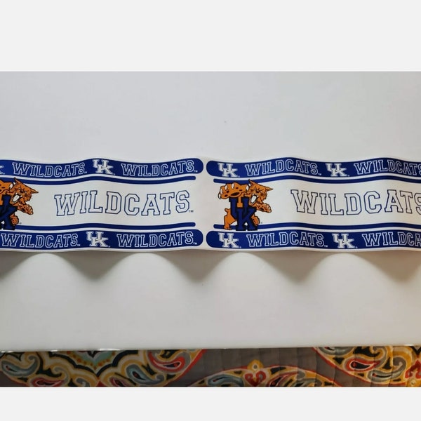 Wallpaper Border - Etsy