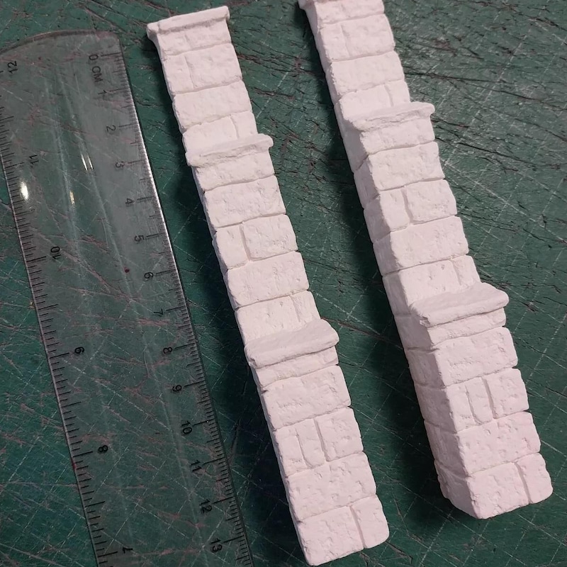 1/35 Scale Model Kit - Etsy UK