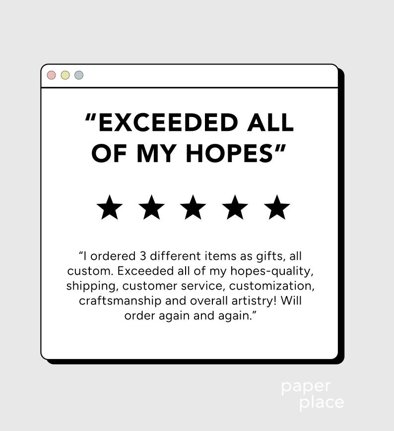 Printable Matchbox Wall Art A Match Made in Heaven Romantic Kitchen ...