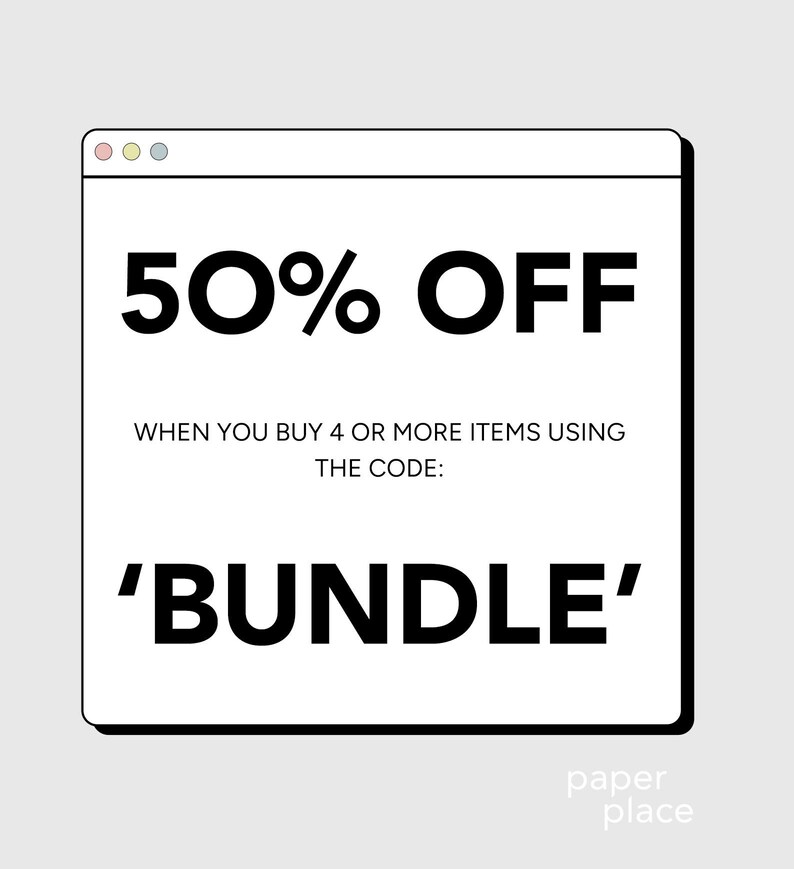 Toronto Skyline Retro Art Print Minimalist Cityscape Wall Decor for ...