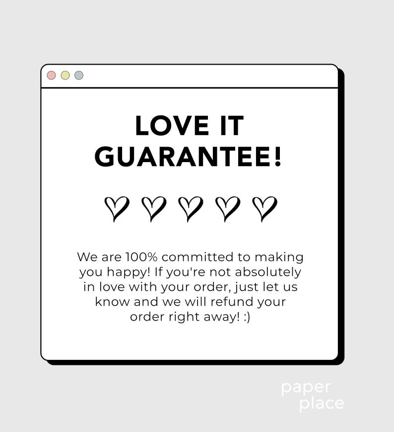 Ghosts Are Real and Theyre Watching You Poop Wall Art Funny Bathroom ...