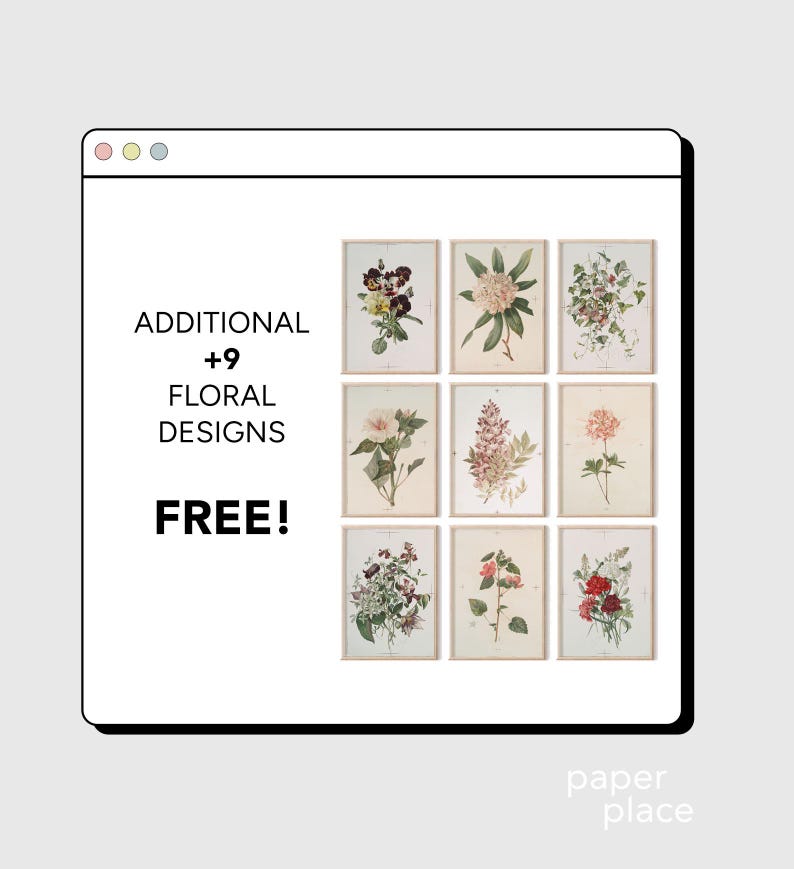 Toronto Skyline Retro Art Print Minimalist Cityscape Wall Decor for ...