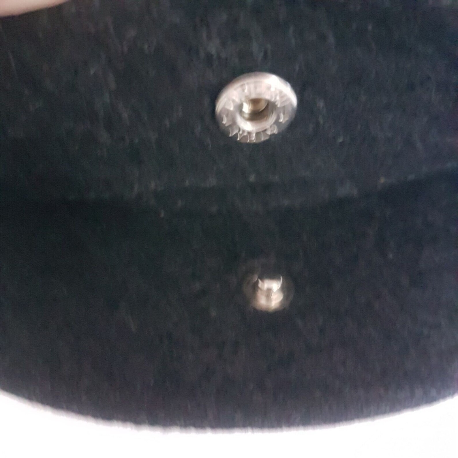 Double Face Original Tiroler Loden Cap Virgin Wool Hat Kaizer's Zeiten ...