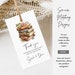 Book Themed Table Numbers Table Numbers Template Book Wedding Seating ...