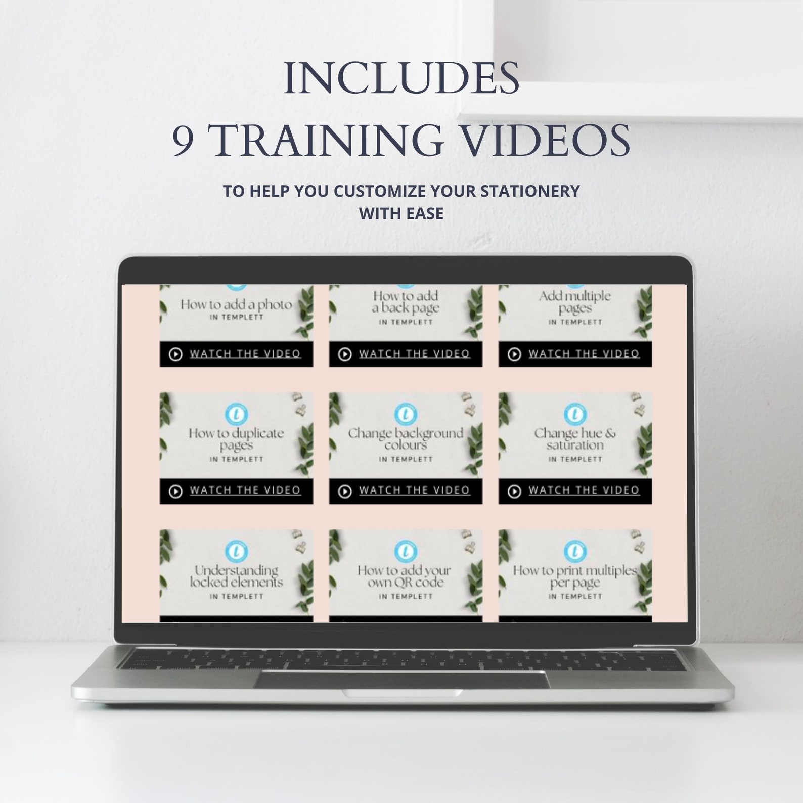 Book Wedding Seating Chart Printable Sign Find Your Seat Sign Book ...