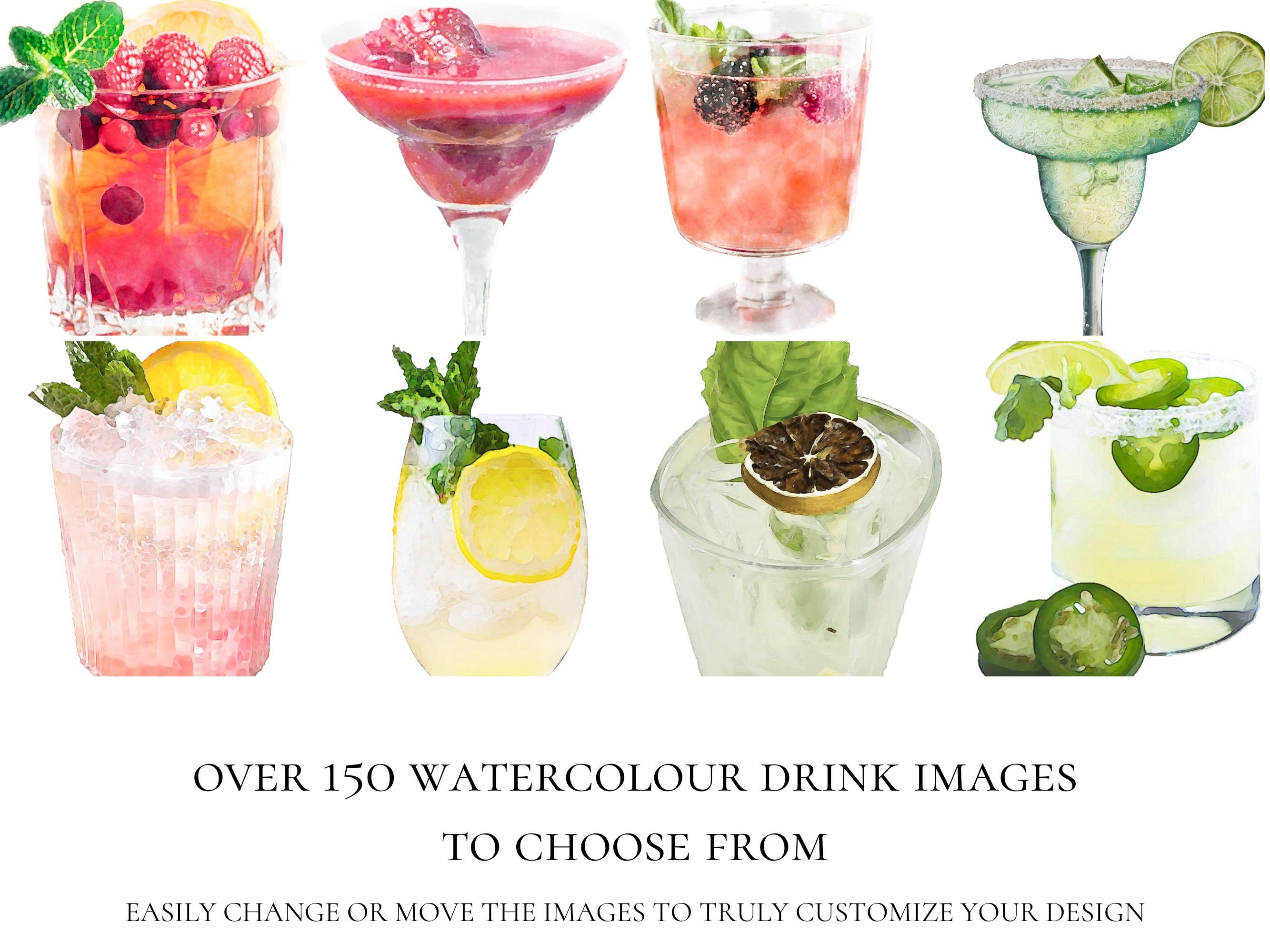 Feeling Tipsy Sign Tip Your Bartender Sign Template Wedding Bar Tip ...