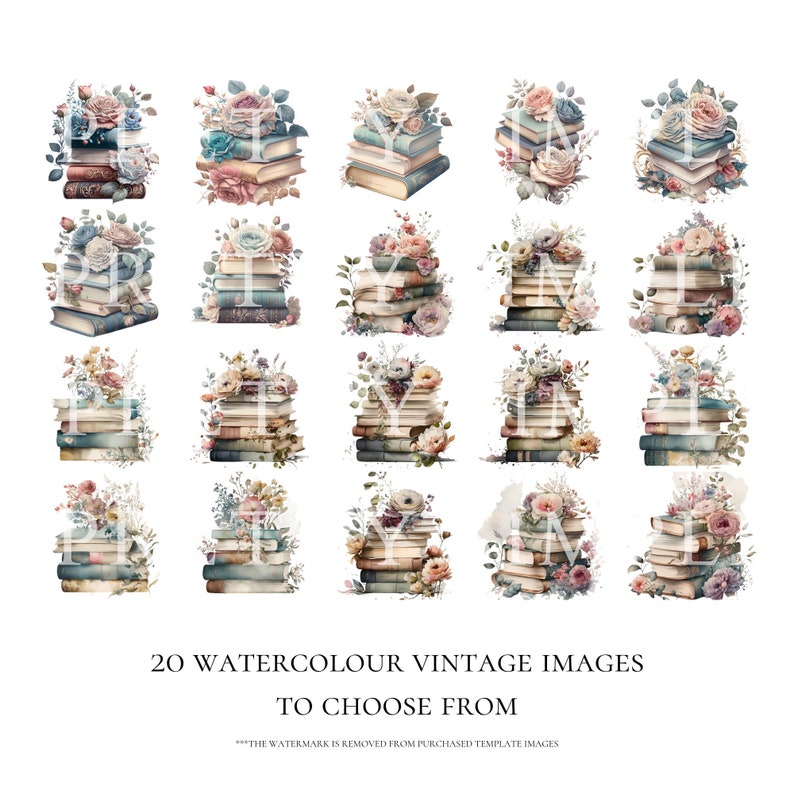 Book Wedding Seating Chart Printable Sign Find Your Seat Sign Book ...