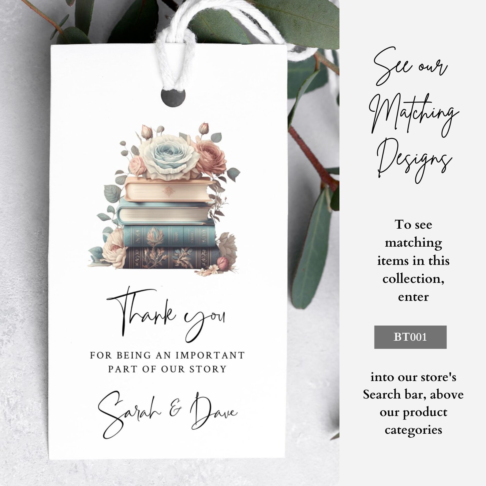 Book Wedding Seating Chart Printable Sign Find Your Seat Sign Book ...