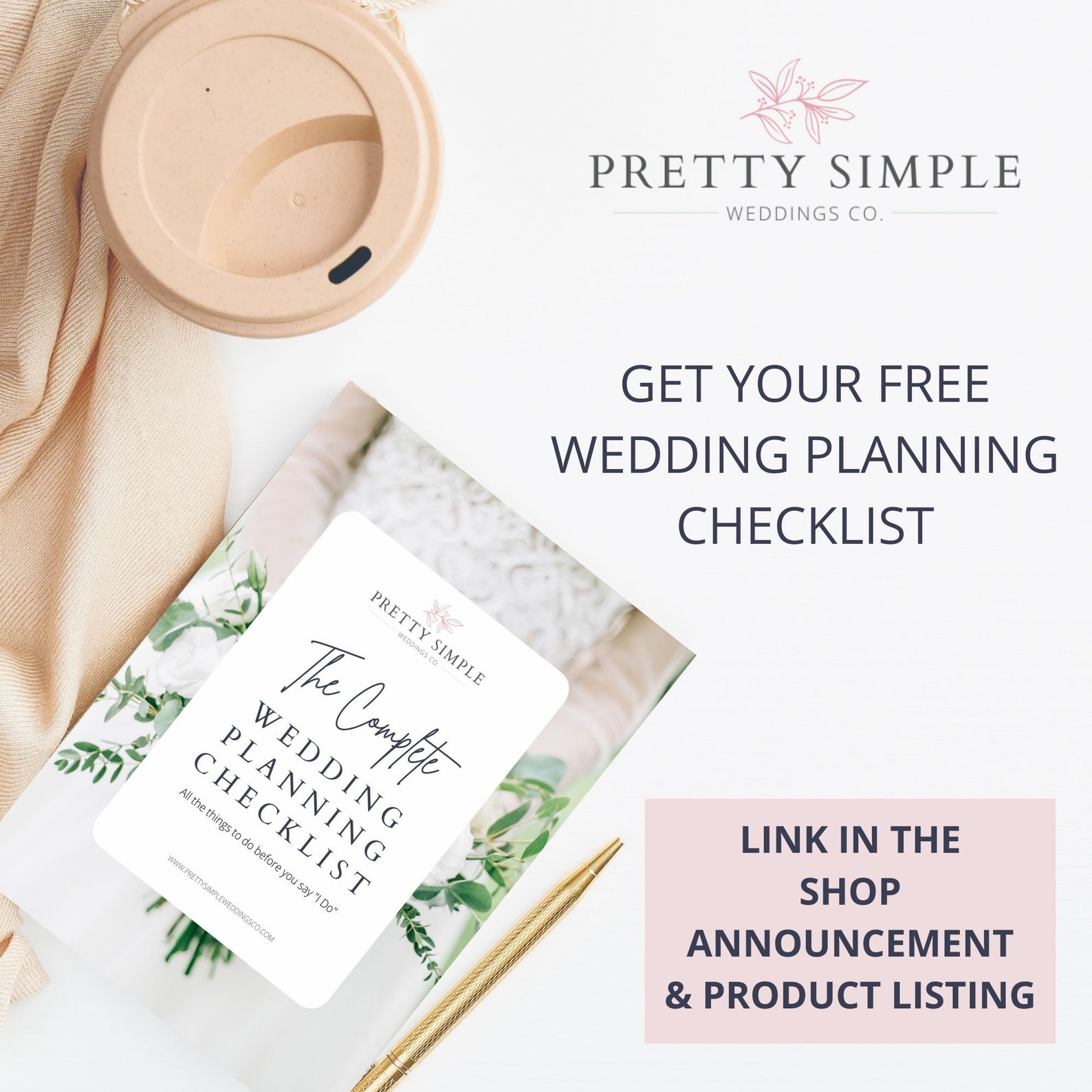 Book Wedding Seating Chart Printable Sign Find Your Seat Sign Book ...