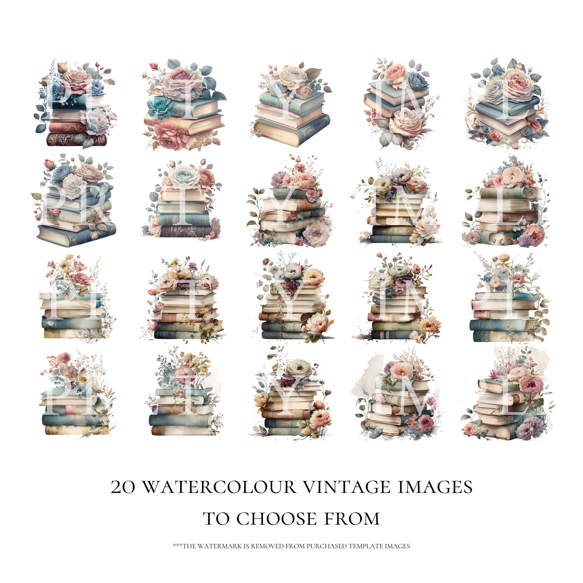 Downloadable Wedding Welcome Sign Book Themed Wedding Welcome Sign ...