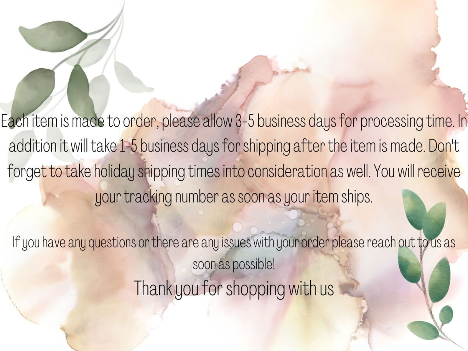 Pop Fizz Clink Comfort Colors Shirt Champagne Shirt Preppy - Etsy