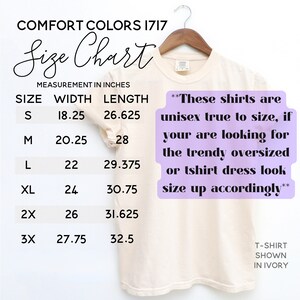 Hawaii Volcanoes Comfort Colors Tshirt Preppy Hawaii Shirt Coconut Girl ...