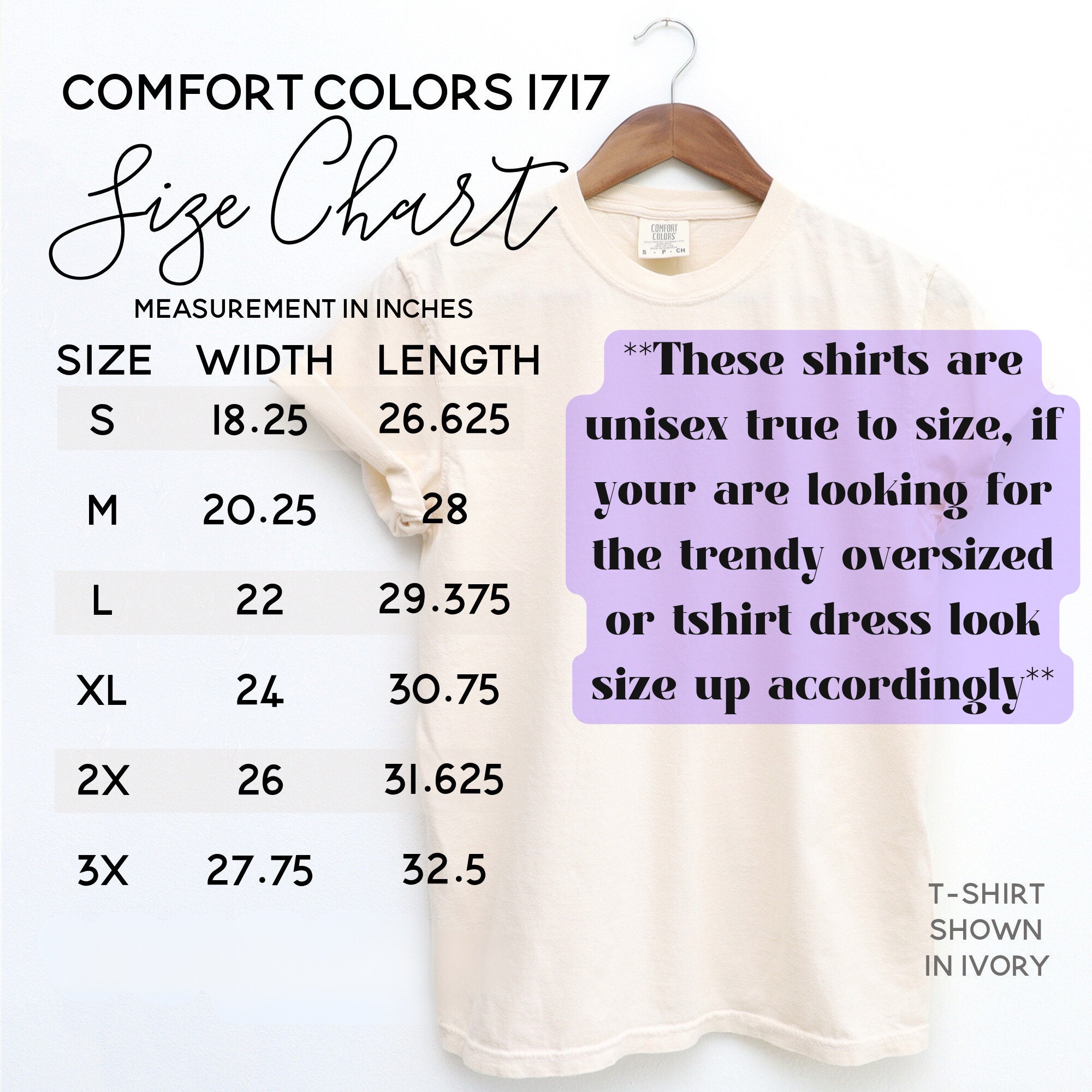 Hawaii Volcanoes Comfort Colors Tshirt Preppy Hawaii Shirt Coconut Girl ...