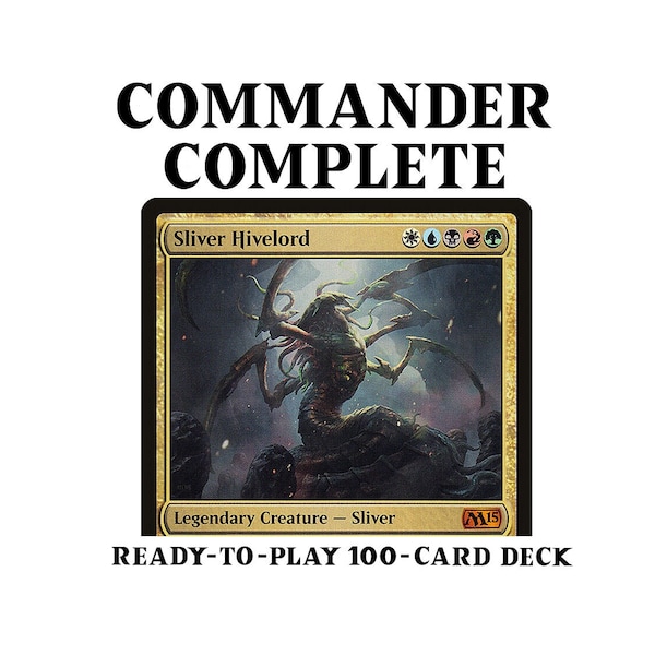 Sliver Deck Box - Etsy