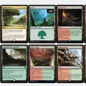 Chishiro, the Scattered Blade Modified Creatures Counters Auras ...