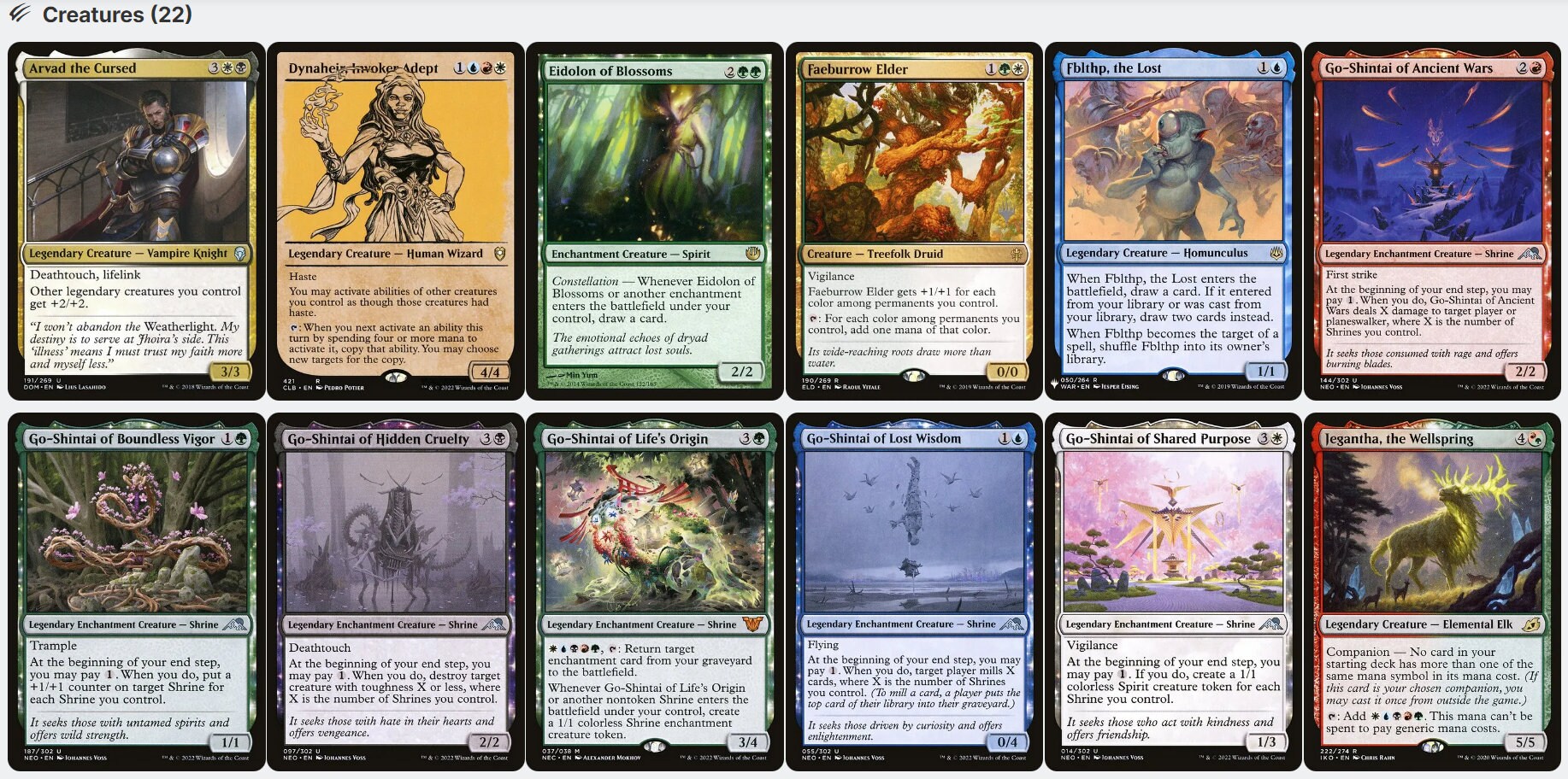 Sisay, Weatherlight Captain ENCHANTRESS LEGENDS Magic MTG Custom ...