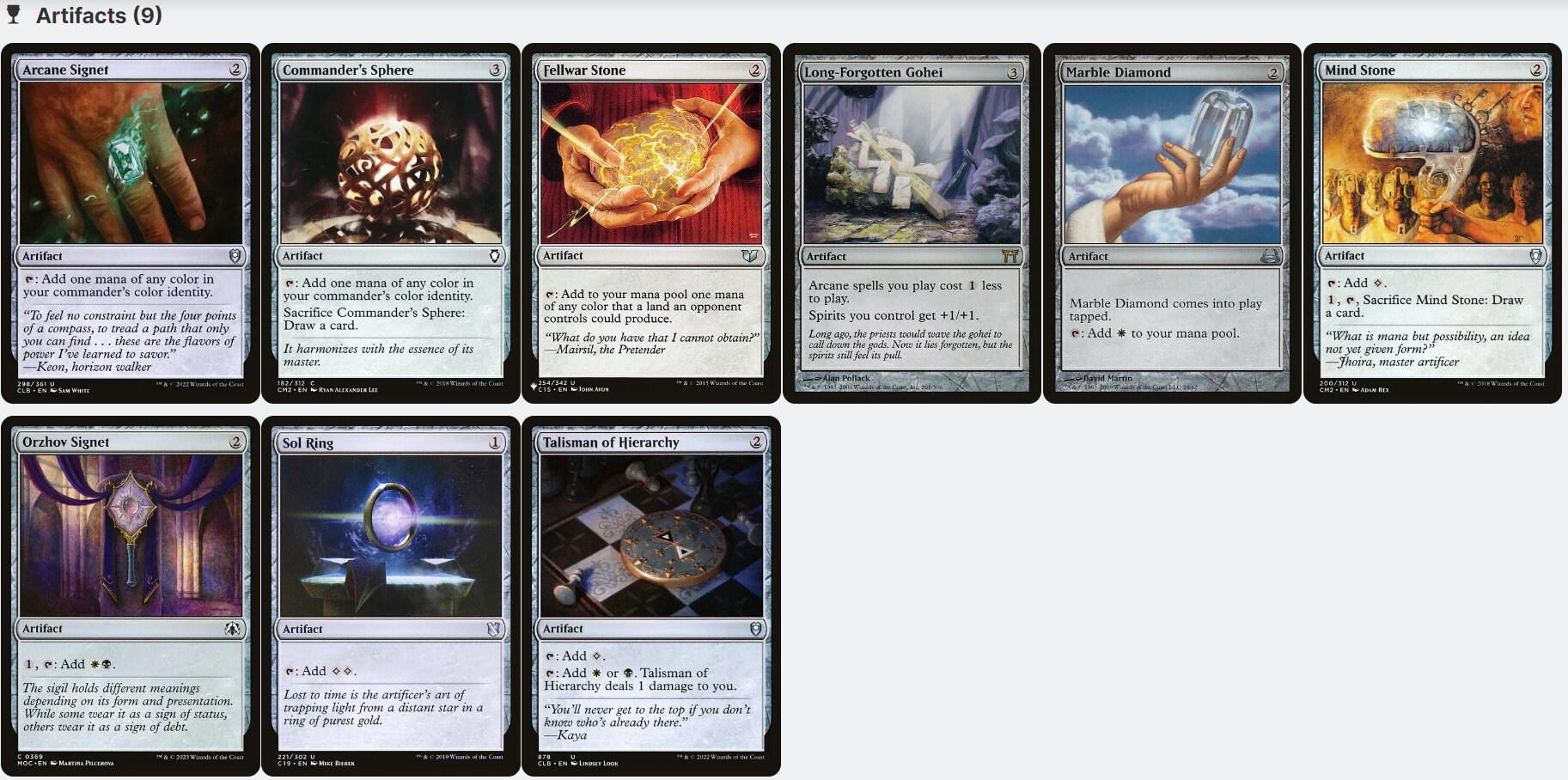 King of the Oathbreakers Lotr SPIRITS PHASING Magic MTG Custom - Etsy