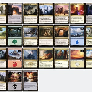 Sisay, Weatherlight Captain ENCHANTRESS LEGENDS Magic MTG Custom ...