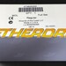 AETHERDRIFT Complete Full Set Factory Sealed DFT MTG Magic: the ...