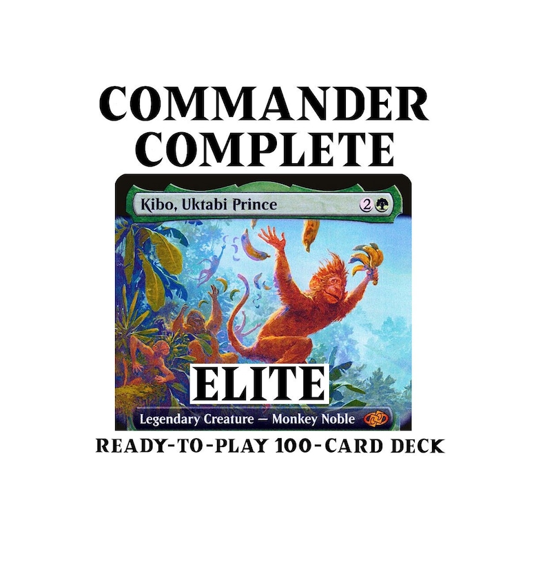 Kibo Uktabi Prince ELITE Ape and Monkey Tribal Artifact - Etsy