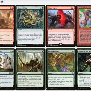 Kibo, Uktabi Prince ELITE Ape and Monkey Tribal Artifact Destruction ...