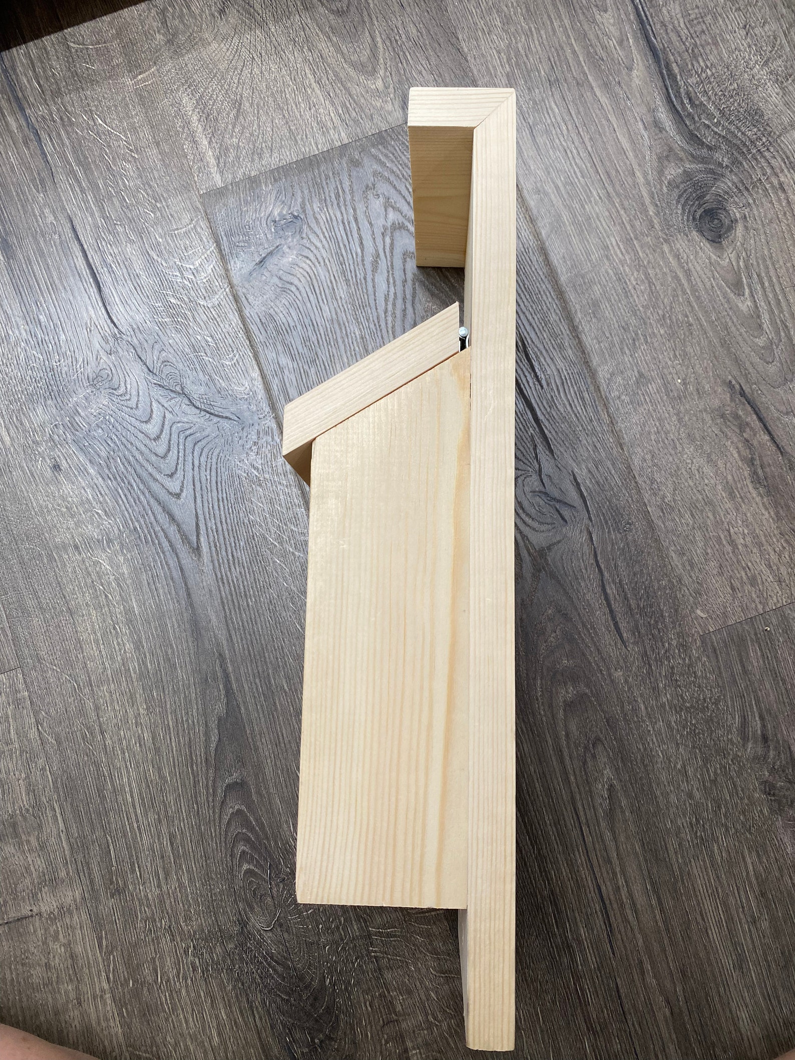 Kindness Box for Little Libraries - Etsy