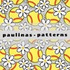 Groovy Teacher Seamless Pattern, Retro School Repeat Pattern, School ...