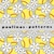 Groovy Teacher Seamless Pattern, Retro School Repeat Pattern, School ...