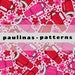 Groovy Teacher Seamless Pattern, Retro School Repeat Pattern, School ...