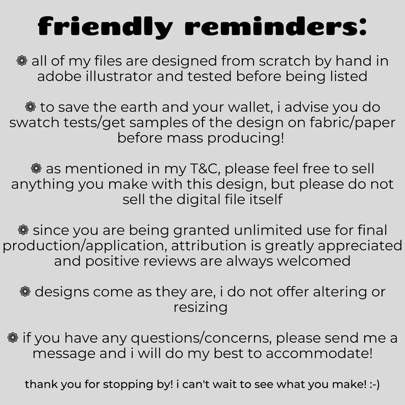 Groovy Teacher Seamless Pattern: Retro School Supplies Repeat (JPEG ...