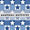 Groovy Teacher Seamless Pattern, Retro School Repeat Pattern, School ...