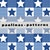 Groovy Teacher Seamless Pattern, Retro School Repeat Pattern, School ...