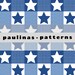 Groovy Teacher Seamless Pattern, Retro School Repeat Pattern, School ...