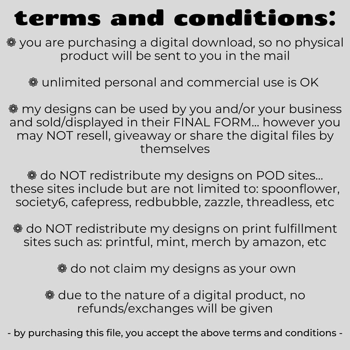 Groovy Teacher Seamless Pattern: Retro School Supplies Repeat (JPEG ...