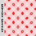 Groovy Teacher Seamless Pattern, Retro School Repeat Pattern, School ...