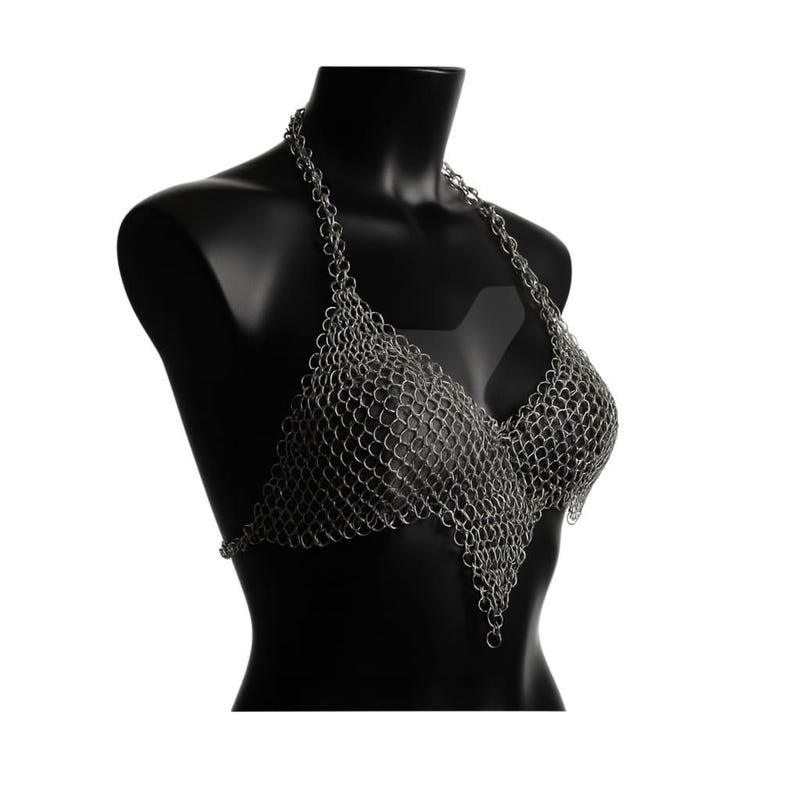 dghandicrafts - Etsy
