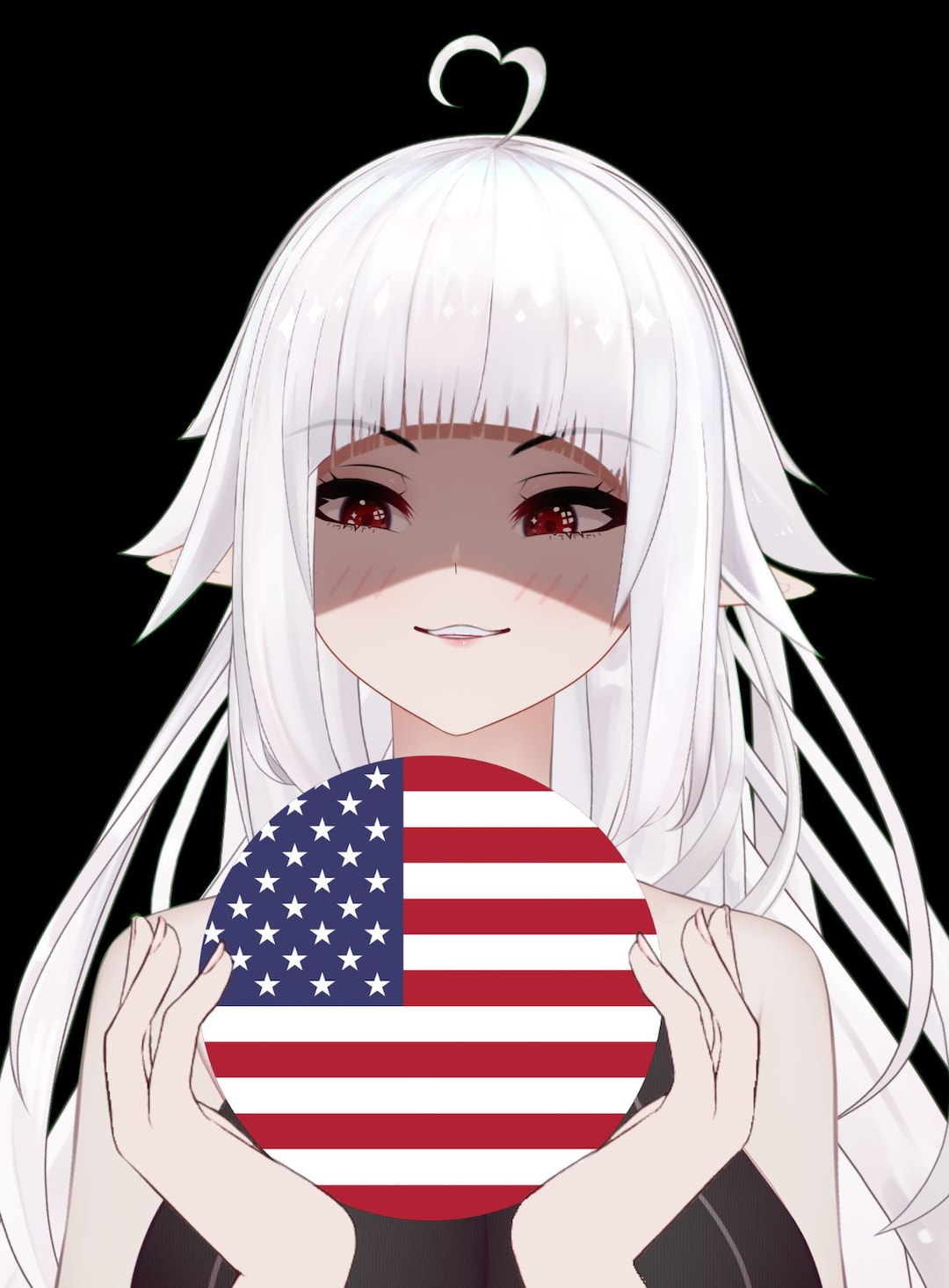 Voice Packs (5 Sounds) English - Etsy