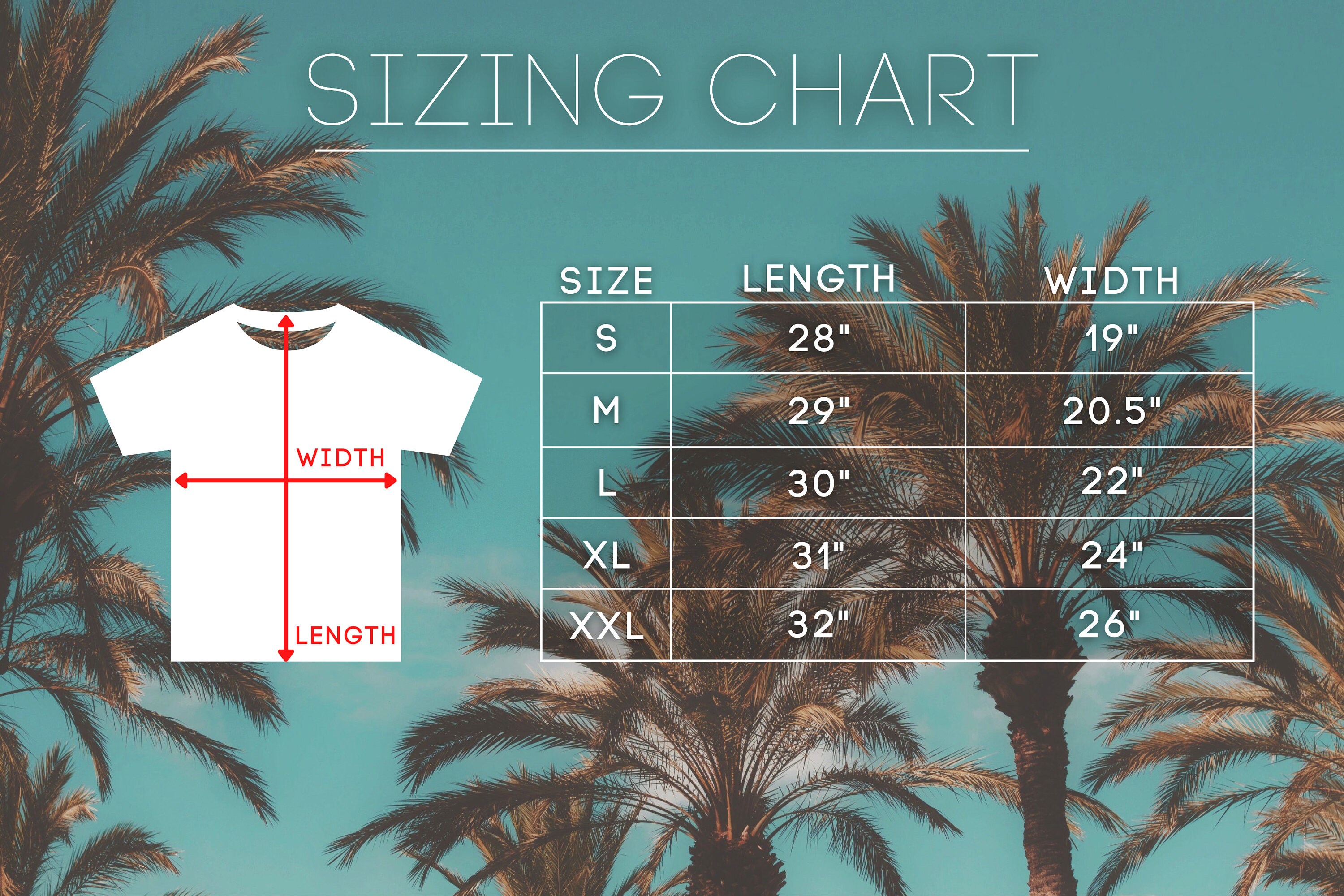 Fort Myers Shirt Florida Strong Shirt for Florida Native Shirt Florida ...